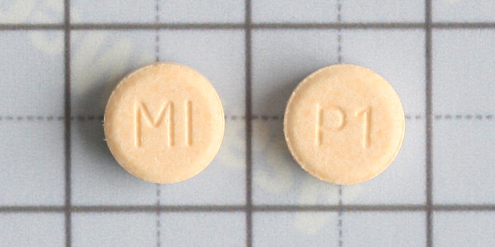 피모짓 정 [1mg] ( Pimozide tab [1mg]) | 의약품정보 | 의료정보 | 건강정보 | 서울아산병원