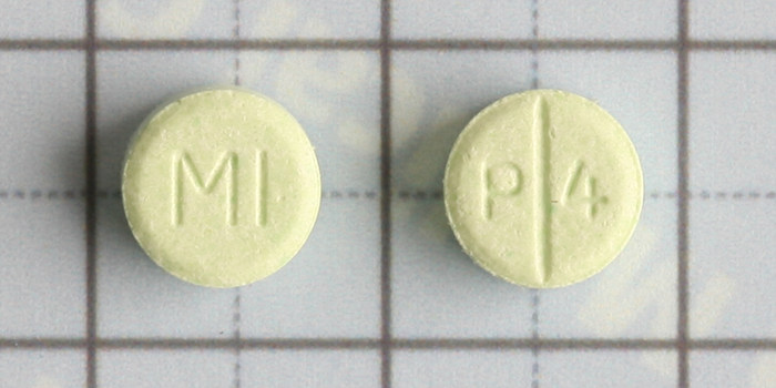 피모짓 정 [4mg] ( Pimozide tab [4mg]) | 의약품정보 | 의료정보 | 건강정보 | 서울아산병원